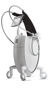 Physio - ESPRIT PHYSIO